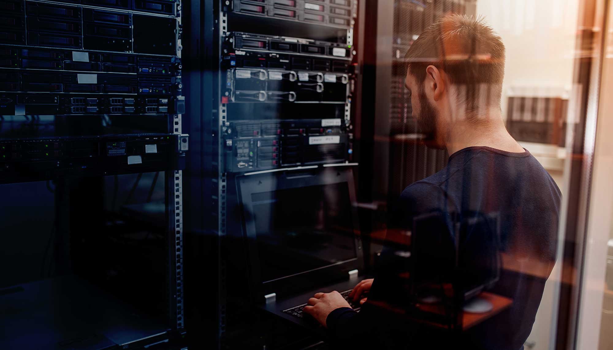 4 Ways to Boost Remote Team Productivity | ZAGTECH.COM