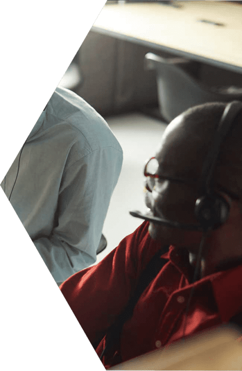 ZAG Technical Services | Strategic IT, Cybersecurity, Data Services