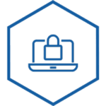 ZAG Technical Services | Strategic IT, Cybersecurity, Data Services