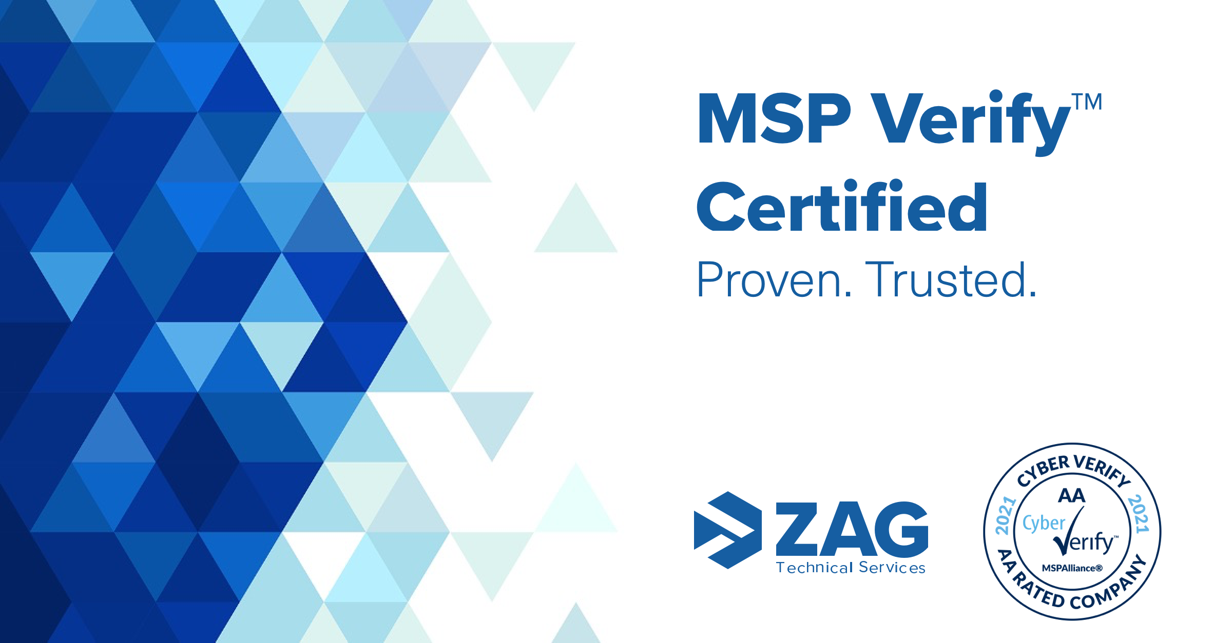 Resources | Case Studies & Guides For CXOs | ZAGTECH.COM