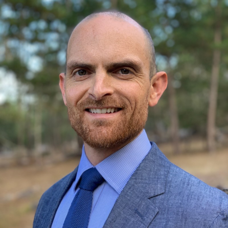 ZAG Promotes Eric Regnier to Manager of IT Security & Compliance