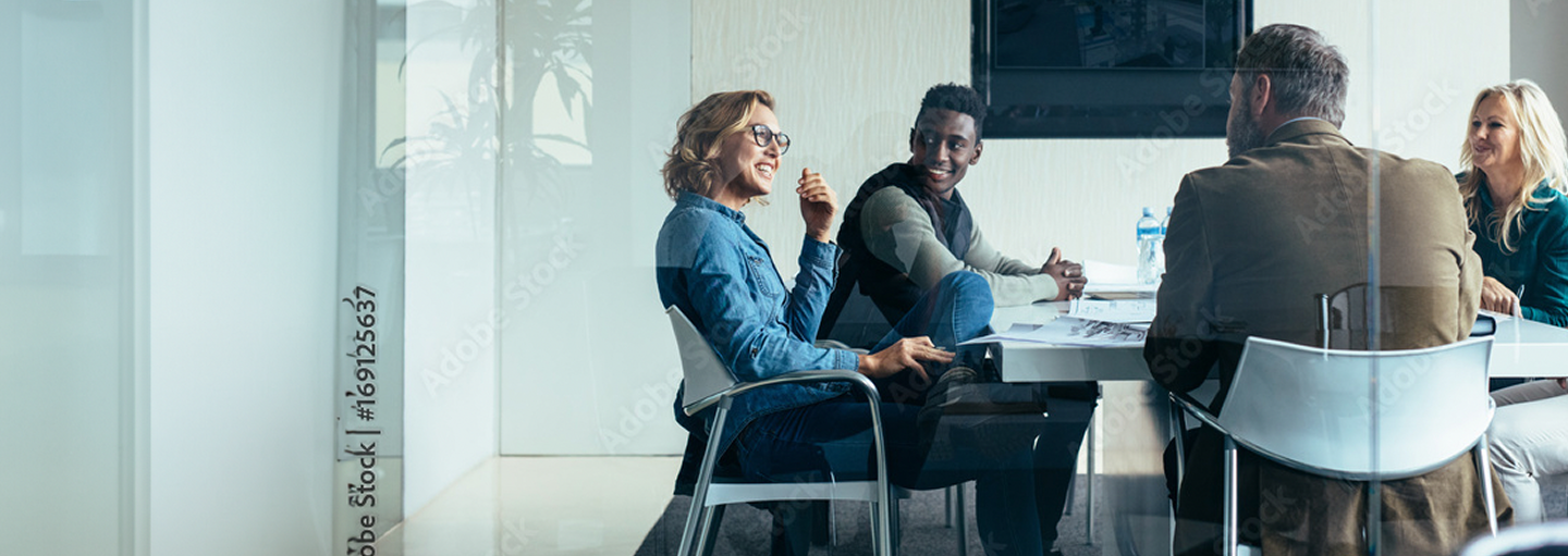 Mission | ZAG Technical Services